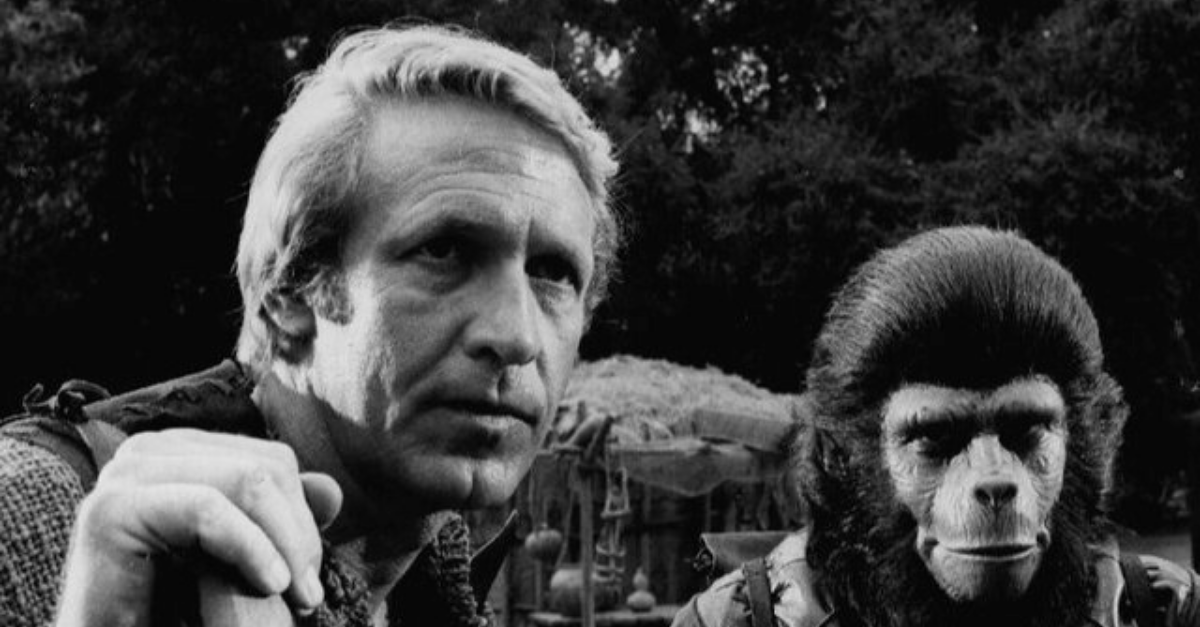 The Best Plot Twists in Movie History